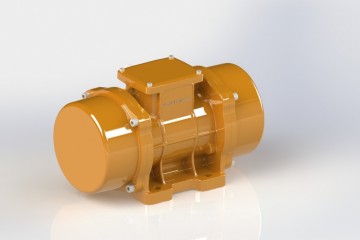 MVE 200/1E - Oli - Triltechniekshop